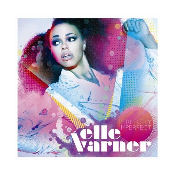 【発売日：2012年10月24日】ご注文後のキャンセル・返品は承れません。発売日:2012年10月24日/商品ID:3143914/ジャンル:SOUL/CLUB/RAP/フォーマット:CD/構成数:1/レーベル:Sony Music Jap...