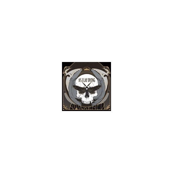 【発売日：2013年01月07日】ご注文後のキャンセル・返品は承れません。発売日:2013年01月07日/商品ID:3147593/ジャンル:ROCK/POP/フォーマット:CD/構成数:1/レーベル:Metal Blade Records...