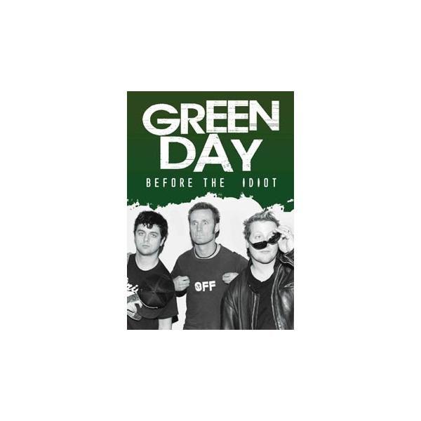 【発売日：2017年05月31日】ご注文後のキャンセル・返品は承れません。発売日:2017年05月31日/商品ID:3147847/ジャンル:ROCK/POP/フォーマット:DVD/構成数:1/レーベル:Smokin'/アーティスト:Gre...