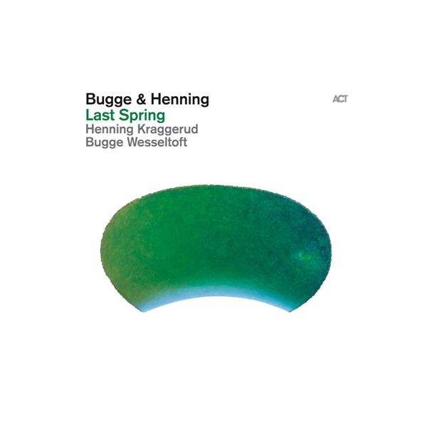 【発売日：2013年02月12日】ご注文後のキャンセル・返品は承れません。発売日:2013年02月12日/商品ID:3148000/ジャンル:JAZZ/フォーマット:CD/構成数:1/レーベル:Act Music + Vision/アーティ...