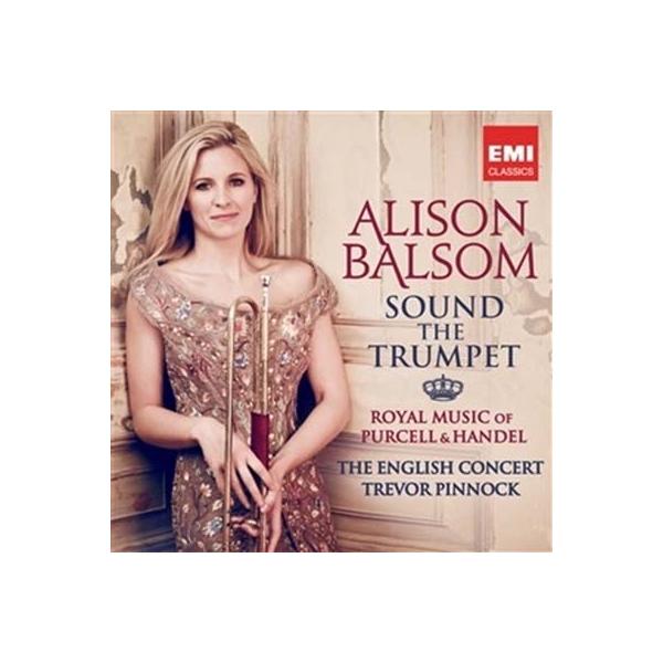 【発売日：2012年10月15日】ご注文後のキャンセル・返品は承れません。発売日:2012年10月15日/商品ID:3148018/ジャンル:CLASSICAL/フォーマット:CD/構成数:1/レーベル:EMI Classics/アーティス...