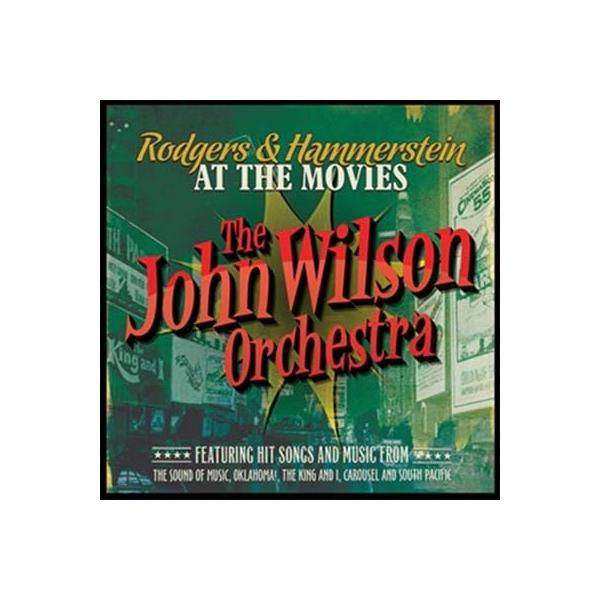 【発売日：2012年10月01日】ご注文後のキャンセル・返品は承れません。発売日:2012年10月01日/商品ID:3148021/ジャンル:CLASSICAL/フォーマット:CD/構成数:1/レーベル:EMI Classics/アーティス...