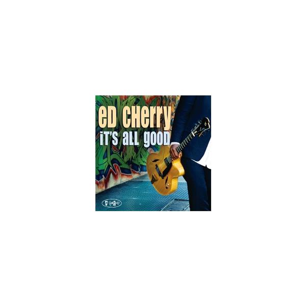 【発売日：2012年09月20日】ご注文後のキャンセル・返品は承れません。発売日:2012年09月中旬/商品ID:3148053/ジャンル:JAZZ/フォーマット:CD/構成数:1/レーベル:Posi-Tone Records/アーティスト...