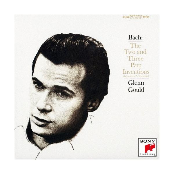 【発売日：2012年11月21日】ご注文後のキャンセル・返品は承れません。発売日:2012年11月21日/商品ID:3148267/ジャンル:CLASSICAL/フォーマット:SACD Hybrid/構成数:1/レーベル:Sony Clas...