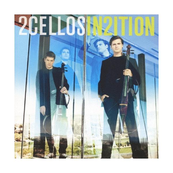 【発売日：2012年11月07日】ご注文後のキャンセル・返品は承れません。発売日:2012年11月07日/商品ID:3148278/ジャンル:ROCK/POP/フォーマット:CD/構成数:1/レーベル:Sony Music Japan In...