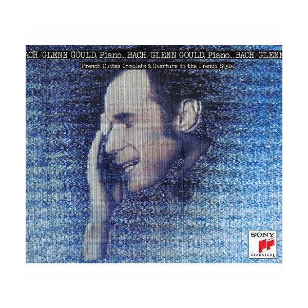 【発売日：2012年11月21日】ご注文後のキャンセル・返品は承れません。発売日:2012年11月21日/商品ID:3148283/ジャンル:CLASSICAL/フォーマット:SACD Hybrid/構成数:2/レーベル:Sony Clas...