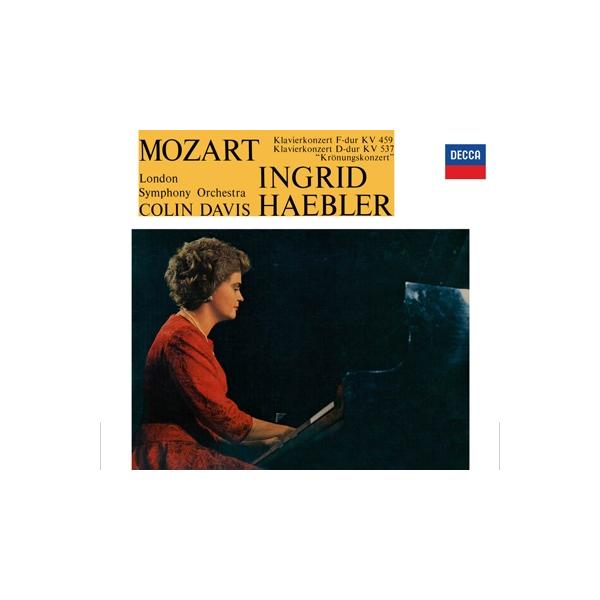 【発売日：2012年10月05日】ご注文後のキャンセル・返品は承れません。発売日:2012年10月05日/商品ID:3148453/ジャンル:CLASSICAL/フォーマット:CD/構成数:3/レーベル:TOWER RECORDS UNIV...