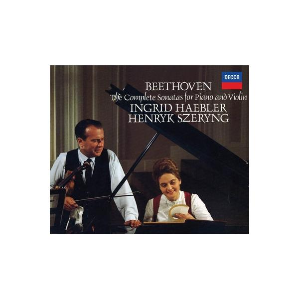 【発売日：2012年10月05日】ご注文後のキャンセル・返品は承れません。発売日:2012年10月05日/商品ID:3148474/ジャンル:CLASSICAL/フォーマット:CD/構成数:4/レーベル:TOWER RECORDS UNIV...