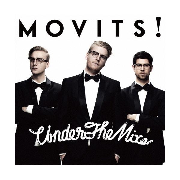 【発売日：2012年09月12日】ご注文後のキャンセル・返品は承れません。発売日:2012年09月12日/商品ID:3148634/ジャンル:SOUL/CLUB/RAP/フォーマット:CD/構成数:1/レーベル:Rambling RECOR...