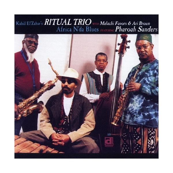 【発売日：2012年11月07日】ご注文後のキャンセル・返品は承れません。発売日:2012年11月07日/商品ID:3148807/ジャンル:JAZZ/フォーマット:CD/構成数:1/レーベル:Delmark/アーティスト:Kahil El...