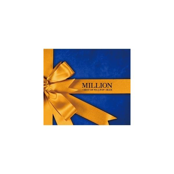 【発売日：2012年10月17日】ご注文後のキャンセル・返品は承れません。発売日:2012年10月17日/商品ID:3148867/ジャンル:J-POP/フォーマット:CD/構成数:2/レーベル:avex infinity/アーティスト:V...