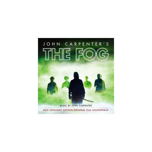 【発売日：2012年10月08日】ご注文後のキャンセル・返品は承れません。発売日:2012年10月08日/商品ID:3149081/ジャンル:サウンドトラック/フォーマット:CD/構成数:2/レーベル:Silva Screen/アーティスト...