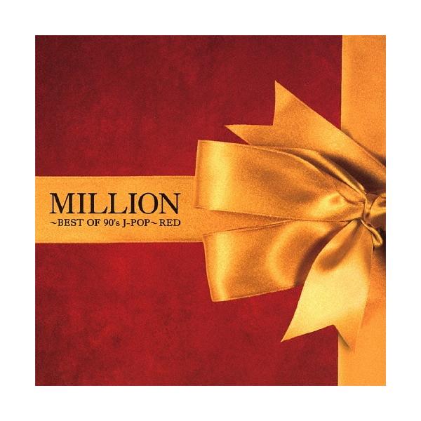 【発売日：2012年10月17日】ご注文後のキャンセル・返品は承れません。発売日:2012年10月17日/商品ID:3149101/ジャンル:J-POP/フォーマット:CD/構成数:2/レーベル:B-Gram RECORDS/アーティスト:...