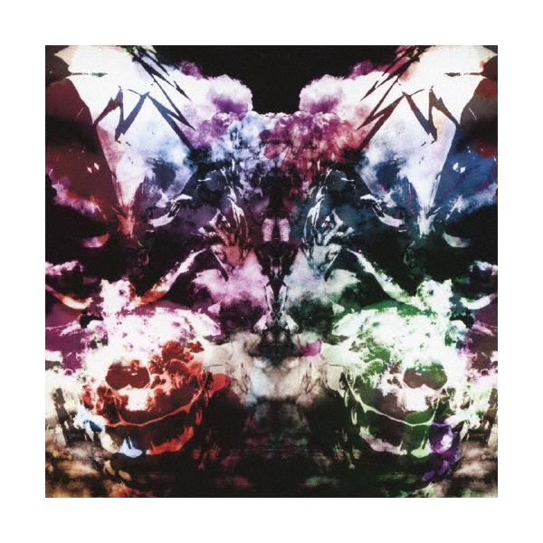 【発売日：2012年11月21日】ご注文後のキャンセル・返品は承れません。発売日:2012年11月21日/商品ID:3150436/ジャンル:J-POP/フォーマット:CD/構成数:1/レーベル:KHAOS NUMBER INC./アーティ...