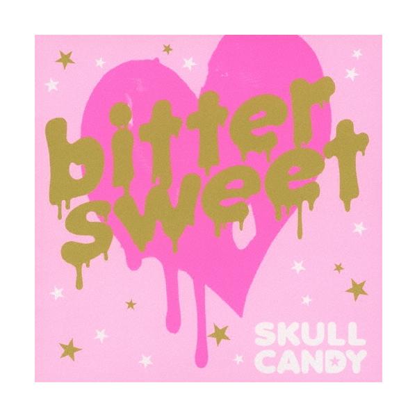 【発売日：2012年10月10日】ご注文後のキャンセル・返品は承れません。発売日:2012年10月10日/商品ID:3150440/ジャンル:J-POP/フォーマット:CD/構成数:1/レーベル:FREEDOM EAST/アーティスト:SK...