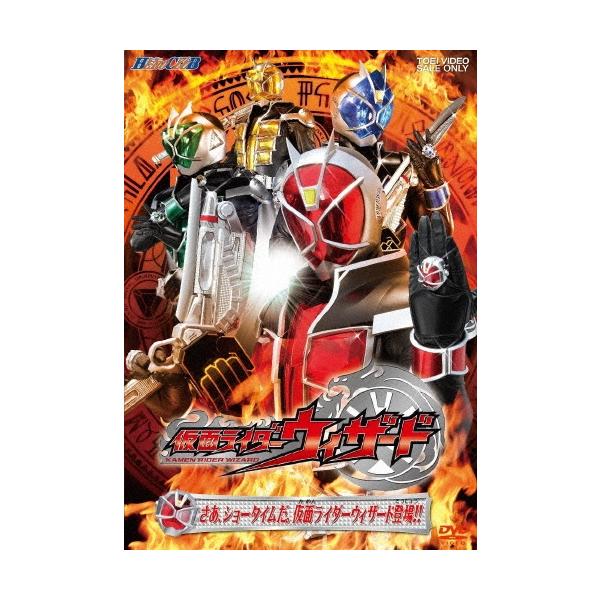 【発売日：2012年12月07日】ご注文後のキャンセル・返品は承れません。発売日:2012年12月07日/商品ID:3150482/ジャンル:アニメ/キッズ (V)/フォーマット:DVD/構成数:1/レーベル:東映ビデオ/アーティスト:白石...
