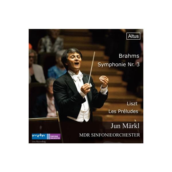 【発売日：2012年09月21日】ご注文後のキャンセル・返品は承れません。発売日:2012年09月21日/商品ID:3150960/ジャンル:CLASSICAL/フォーマット:CD/構成数:1/レーベル:Altus/アーティスト:準メルクル...