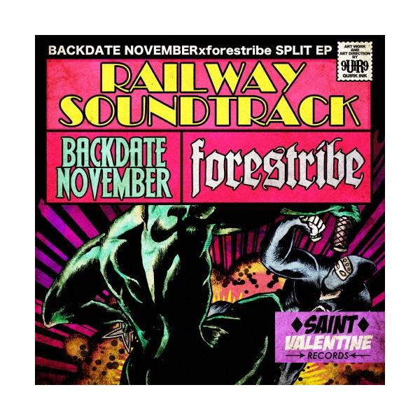 【発売日：2012年10月10日】ご注文後のキャンセル・返品は承れません。発売日:2012年10月10日/商品ID:3151041/ジャンル:J-POP/フォーマット:CD/構成数:1/レーベル:SAINT VALENTINE/アーティスト...