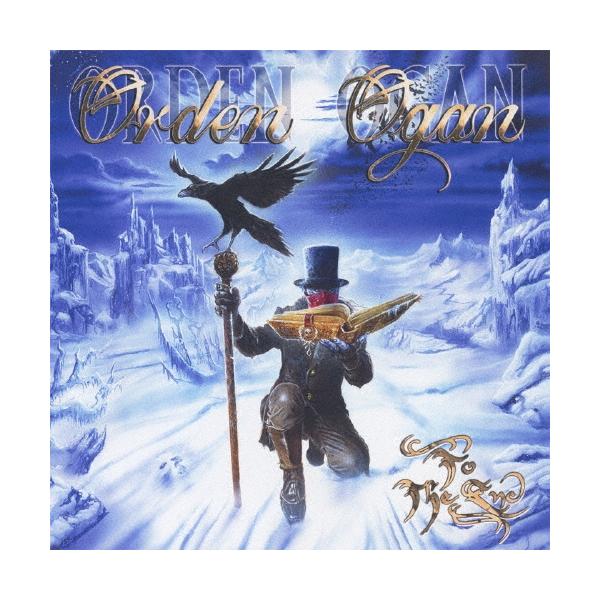 【発売日：2012年11月21日】ご注文後のキャンセル・返品は承れません。発売日:2012年11月21日/商品ID:3151575/ジャンル:ROCK/POP/フォーマット:CD/構成数:1/レーベル:SPIRITUAL BEAST/アーテ...