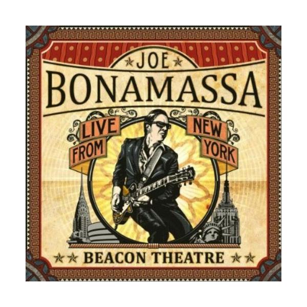 【発売日：2012年09月20日】ご注文後のキャンセル・返品は承れません。発売日:2012年09月20日/商品ID:3151957/ジャンル:COUNTRY/BLUES/フォーマット:CD/構成数:2/レーベル:Provogue/アーティス...