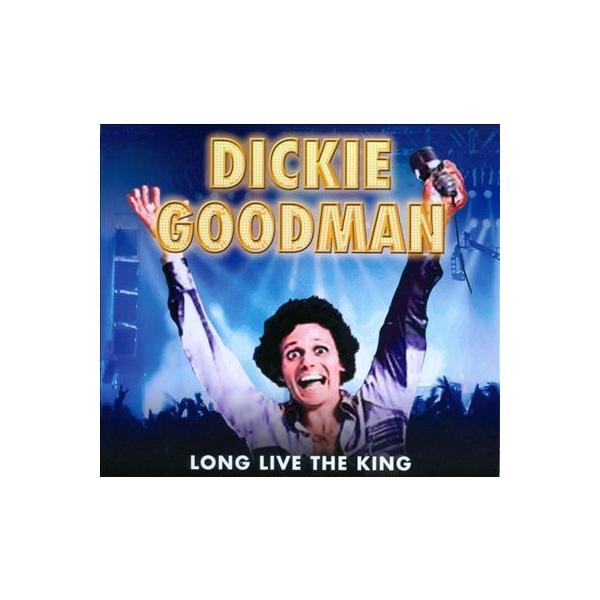 【発売日：2012年09月25日】ご注文後のキャンセル・返品は承れません。発売日:2012年09月25日/商品ID:3152514/ジャンル:ROCK/POP/フォーマット:CD/構成数:1/レーベル:Rockbeat Records/アー...