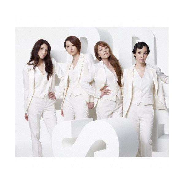 【発売日：2012年11月14日】ご注文後のキャンセル・返品は承れません。発売日:2012年11月14日/商品ID:3152746/ジャンル:J-POP/フォーマット:CD/構成数:3/レーベル:SONIC GROOVE/アーティスト:SP...