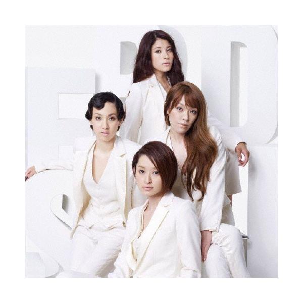 【発売日：2012年11月14日】ご注文後のキャンセル・返品は承れません。発売日:2012年11月14日/商品ID:3152752/ジャンル:J-POP/フォーマット:CD/構成数:1/レーベル:SONIC GROOVE/アーティスト:SP...