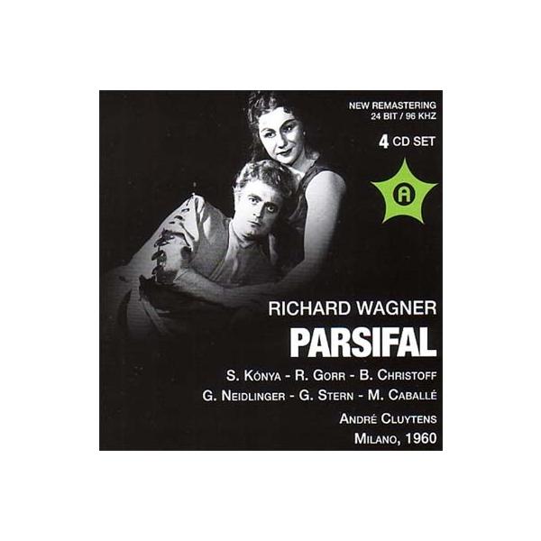 【発売日：2012年10月06日】ご注文後のキャンセル・返品は承れません。発売日:2012年10月06日/商品ID:3152818/ジャンル:CLASSICAL/フォーマット:CD/構成数:4/レーベル:Andromeda/アーティスト:ア...