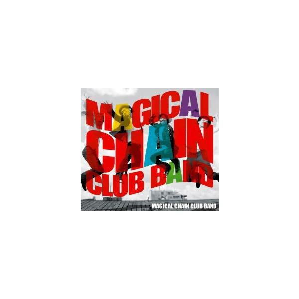 【発売日：2012年10月25日】ご注文後のキャンセル・返品は承れません。発売日:2012年10月25日/商品ID:3152819/ジャンル:J-POP/フォーマット:CD/構成数:1/レーベル:HOME WORK/アーティスト:MAGIC...