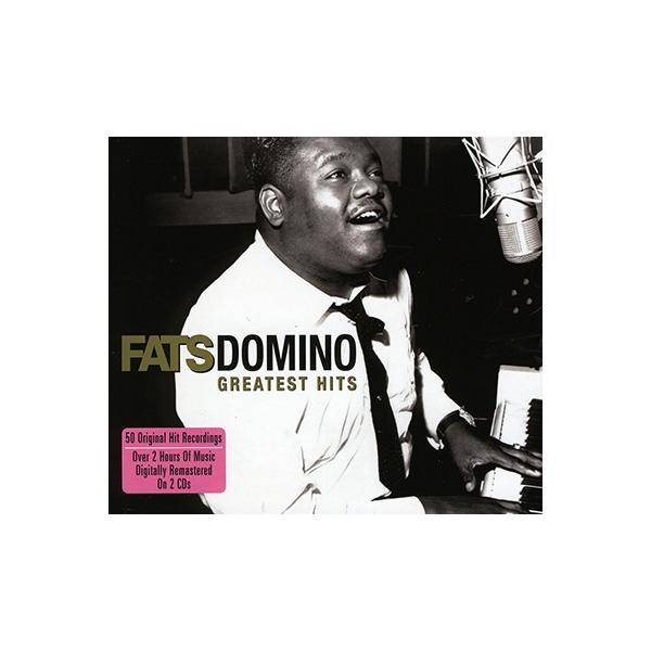 【発売日：2012年09月30日】ご注文後のキャンセル・返品は承れません。発売日:2012年09月30日/商品ID:3152989/ジャンル:ROCK/POP/フォーマット:CD/構成数:2/レーベル:Not Now Music/アーティス...