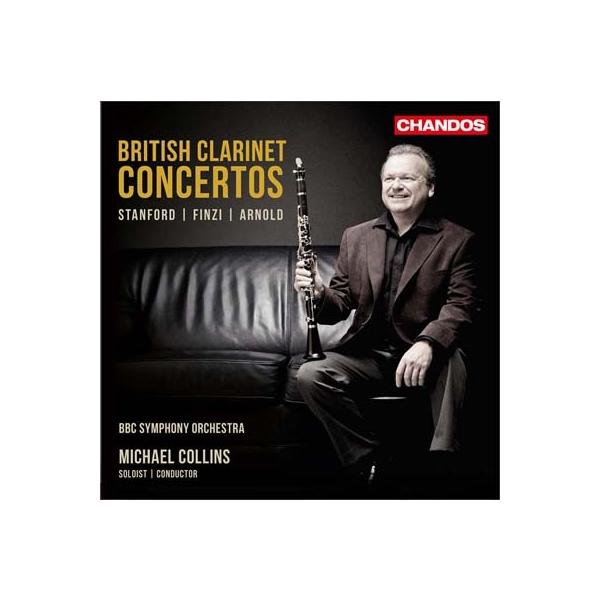 【発売日：2012年09月27日】ご注文後のキャンセル・返品は承れません。発売日:2012年09月27日/商品ID:3153025/ジャンル:CLASSICAL/フォーマット:CD/構成数:1/レーベル:Chandos/アーティスト:マイケ...