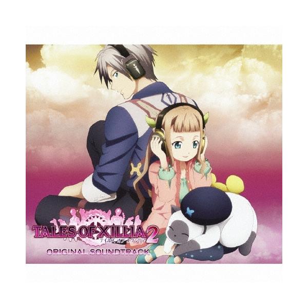【発売日：2012年11月02日】ご注文後のキャンセル・返品は承れません。発売日:2012年11月02日/商品ID:3153147/ジャンル:アニメ/キッズ/ゲーム音楽 (A)/フォーマット:CD/構成数:3/レーベル:avex trax/...