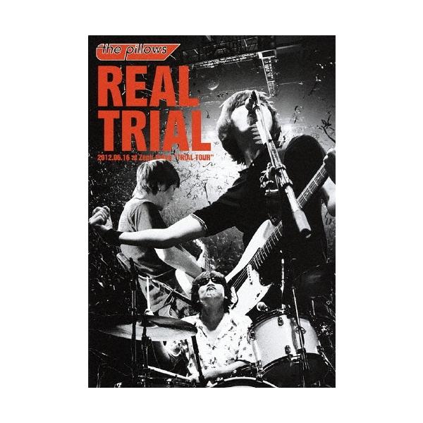 【発売日：2012年11月14日】ご注文後のキャンセル・返品は承れません。NMNL発売日:2012年11月14日/商品ID:3153185/ジャンル:J-POP/フォーマット:DVD/構成数:1/レーベル:avex trax/アーティスト:...