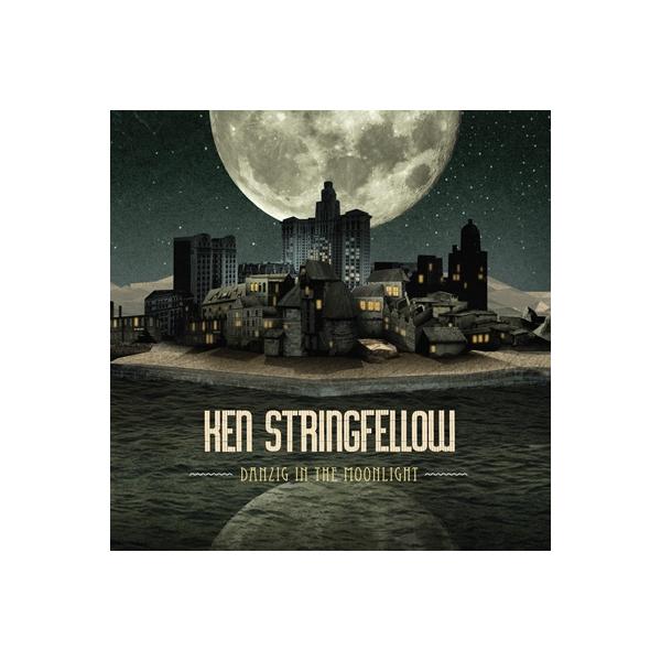 【発売日：2012年11月21日】ご注文後のキャンセル・返品は承れません。発売日:2012年11月21日/商品ID:3153761/ジャンル:ROCK/POP/フォーマット:CD/構成数:1/レーベル:Target Earth Record...