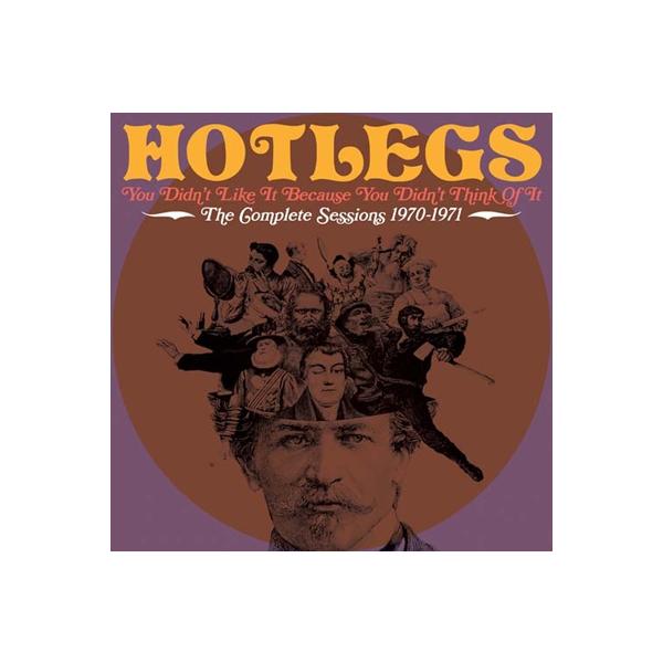 【発売日：2012年10月23日】ご注文後のキャンセル・返品は承れません。発売日:2012年10月23日/商品ID:3155031/ジャンル:ROCK/POP/フォーマット:CD/構成数:1/レーベル:Grapefruit/アーティスト:H...