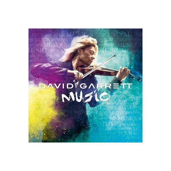 【発売日：2012年10月16日】ご注文後のキャンセル・返品は承れません。発売日:2012年10月16日/商品ID:3155044/ジャンル:CLASSICAL/フォーマット:CD/構成数:1/レーベル:Decca/アーティスト:デイヴィッ...