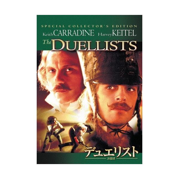 【発売日：2012年11月22日】ご注文後のキャンセル・返品は承れません。発売日:2012年11月22日/商品ID:3155224/ジャンル:映画/TVドラマ/フォーマット:DVD/構成数:1/レーベル:パラマウントジャパン/アーティスト:...