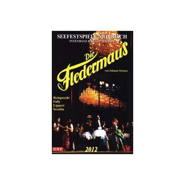 【発売日：2012年10月06日】ご注文後のキャンセル・返品は承れません。発売日:2012年10月06日/商品ID:3155270/ジャンル:CLASSICAL/フォーマット:DVD/構成数:1/レーベル:Videoland/アーティスト:...