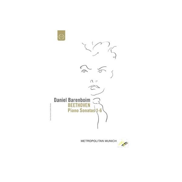 【発売日：2012年12月05日】ご注文後のキャンセル・返品は承れません。発売日:2012年12月05日/商品ID:3155336/ジャンル:CLASSICAL/フォーマット:DVD/構成数:1/レーベル:EuroArts/アーティスト:ダ...