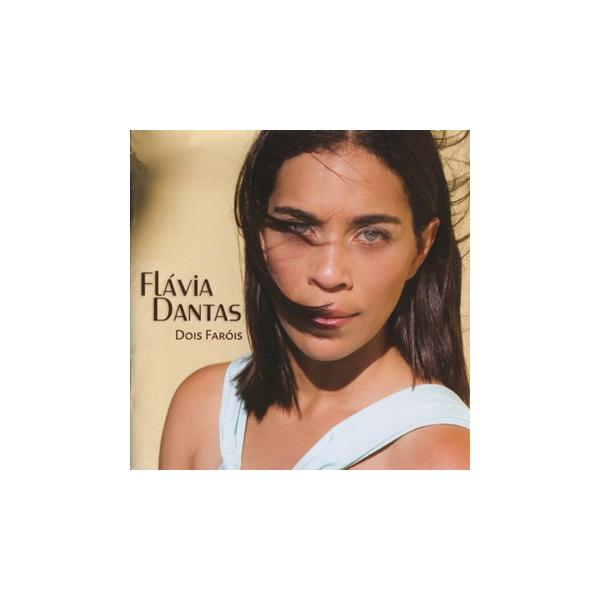 【発売日：2012年09月30日】ご注文後のキャンセル・返品は承れません。発売日:2012年09月30日/商品ID:3155358/ジャンル:WORLD/REGGAE/フォーマット:CD/構成数:1/レーベル:サンビーニャ・インポート/アー...