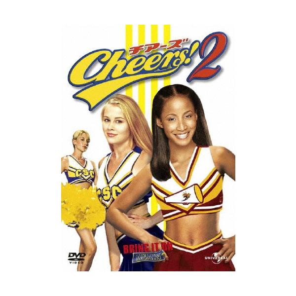 【発売日：2012年12月05日】ご注文後のキャンセル・返品は承れません。発売日:2012年12月05日/商品ID:3155599/ジャンル:映画/TVドラマ/フォーマット:DVD/構成数:1/レーベル:NBC ユニバーサル・エンターテイメ...