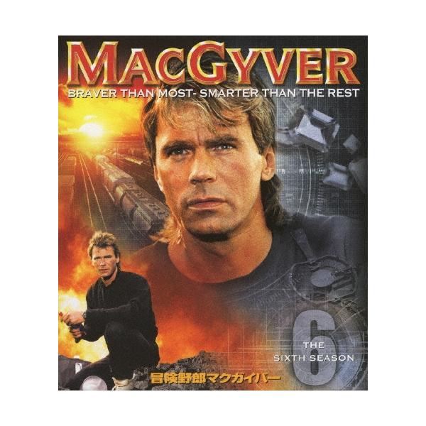 【発売日：2012年11月22日】ご注文後のキャンセル・返品は承れません。発売日:2012年11月22日/商品ID:3155643/ジャンル:映画/TVドラマ/フォーマット:DVD/構成数:6/レーベル:パラマウントジャパン/アーティスト:...