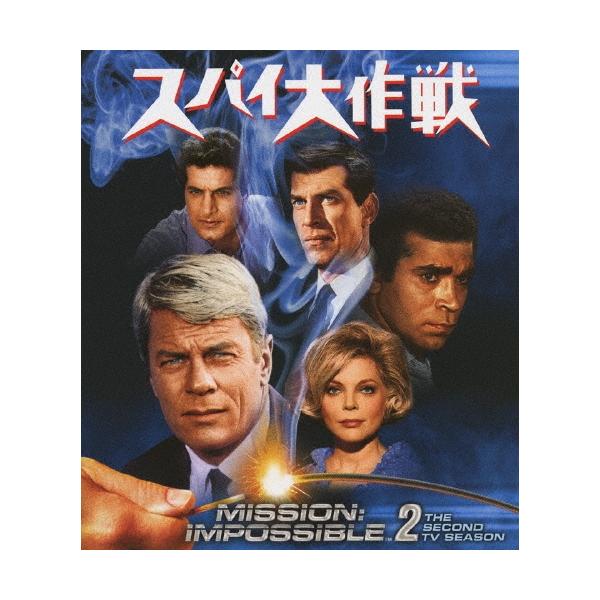 【発売日：2012年11月22日】ご注文後のキャンセル・返品は承れません。発売日:2012年11月22日/商品ID:3155646/ジャンル:映画/TVドラマ/フォーマット:DVD/構成数:7/レーベル:パラマウントジャパン/アーティスト:...