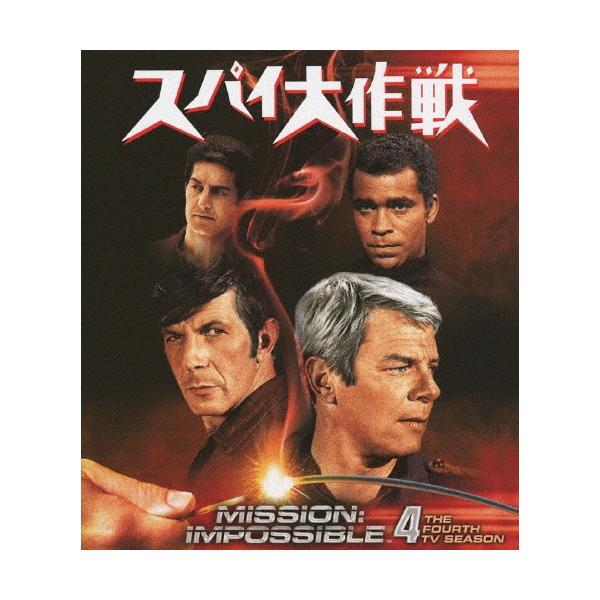 【発売日：2012年11月22日】ご注文後のキャンセル・返品は承れません。発売日:2012年11月22日/商品ID:3155648/ジャンル:映画/TVドラマ/フォーマット:DVD/構成数:7/レーベル:パラマウントジャパン/アーティスト:...