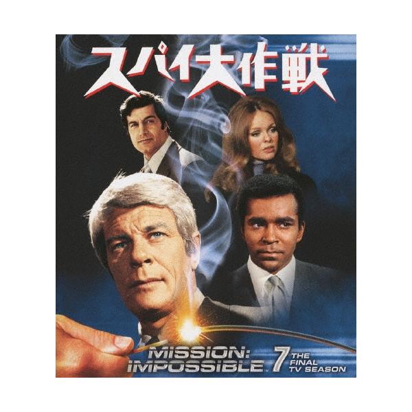 【発売日：2012年11月22日】ご注文後のキャンセル・返品は承れません。発売日:2012年11月22日/商品ID:3155651/ジャンル:映画/TVドラマ/フォーマット:DVD/構成数:6/レーベル:パラマウントジャパン/アーティスト:...