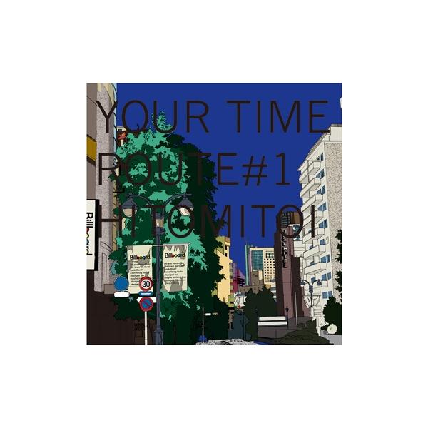 【発売日：2012年11月14日】ご注文後のキャンセル・返品は承れません。発売日:2012年11月14日/商品ID:3155658/ジャンル:J-POP/フォーマット:CD/構成数:1/レーベル:Billboard Records/アーティ...