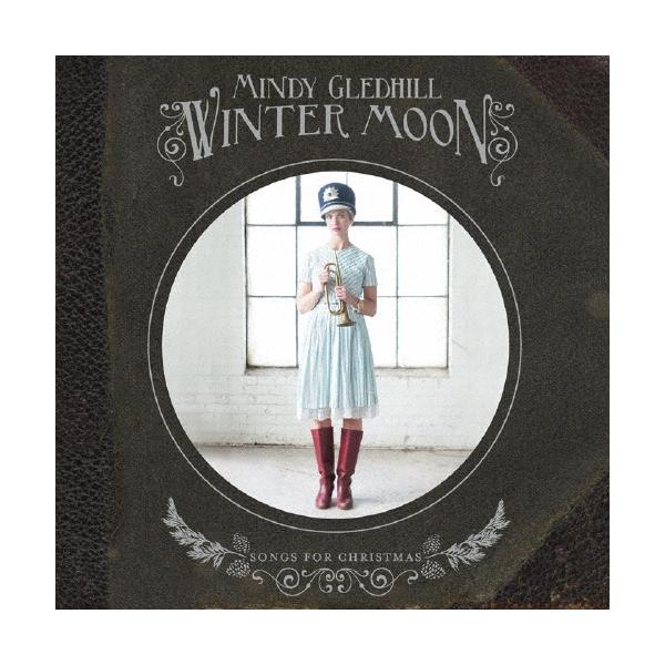 【発売日：2012年11月14日】ご注文後のキャンセル・返品は承れません。発売日:2012年11月14日/商品ID:3155898/ジャンル:ROCK/POP/フォーマット:CD/構成数:1/レーベル:プロダクション・デシネ/アーティスト:...