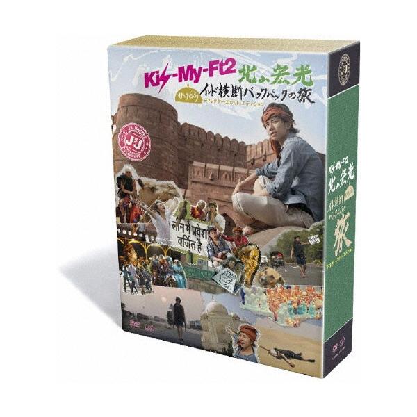 【発売日：2012年12月12日】ご注文後のキャンセル・返品は承れません。発売日:2012年12月12日/商品ID:3156293/ジャンル:趣味/実用/芸能、他 (V)/フォーマット:DVD/構成数:5/レーベル:VAP/アーティスト:北...