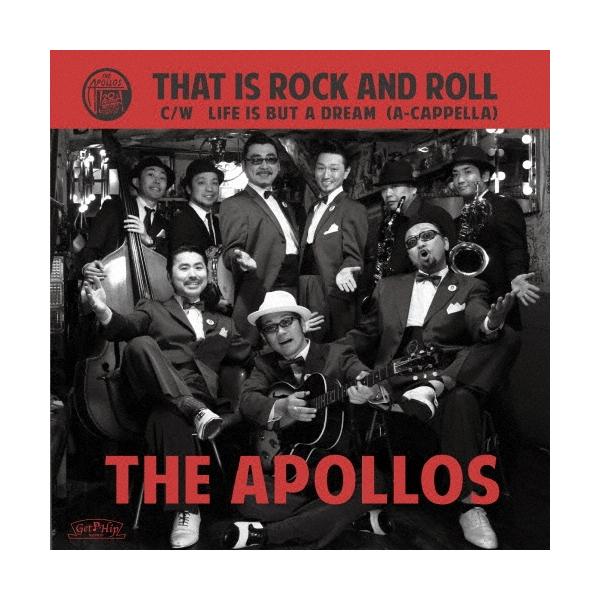 【発売日：2012年10月05日】ご注文後のキャンセル・返品は承れません。発売日:2012年10月05日/商品ID:3156348/ジャンル:J-POP/フォーマット:12cmCD Single/構成数:1/レーベル:Get Hip REC...