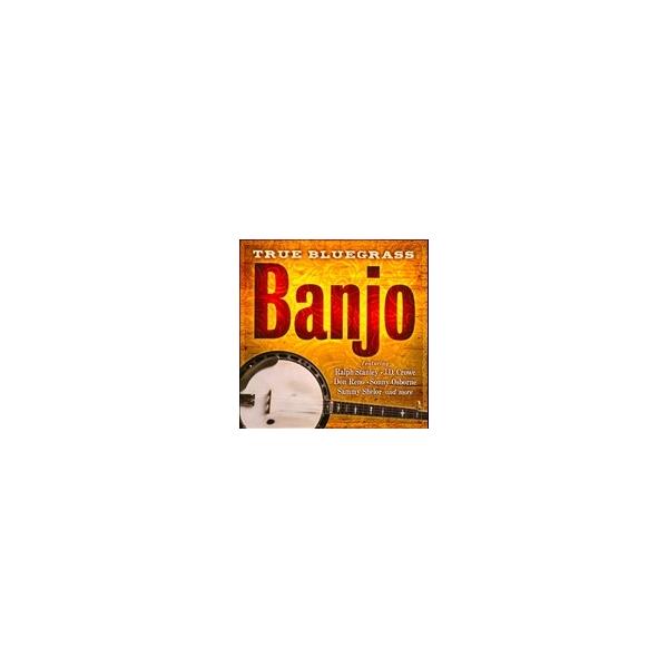 【発売日：2012年10月13日】ご注文後のキャンセル・返品は承れません。発売日:2012年10月13日/商品ID:3157421/ジャンル:COUNTRY/BLUES/フォーマット:CD/構成数:1/レーベル:Rebel Records/...